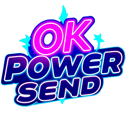 OK Power Send - Ultimate Multichain Multi-Sender, Airdrops, Payments, Tokens Distribution